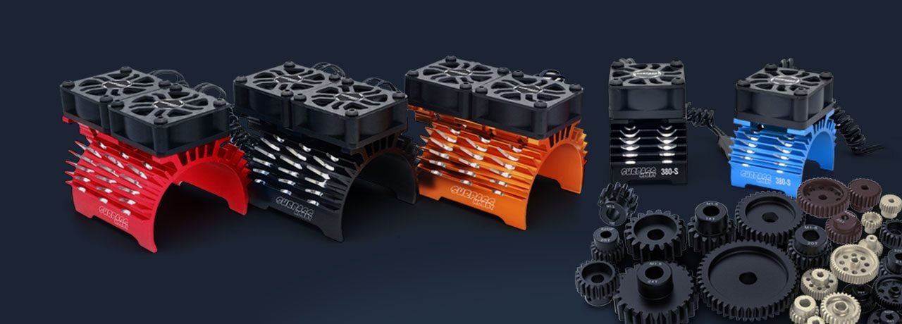 Accessory Product archive - Shenzhen Surpass Tech Co., Ltd