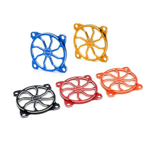 ROCKET RC archive - Shenzhen Surpass Tech Co., Ltd