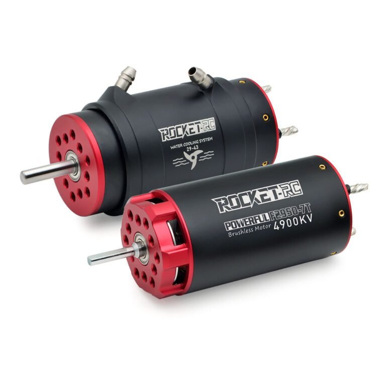 ROCKET RC archive - Shenzhen Surpass Tech Co., Ltd