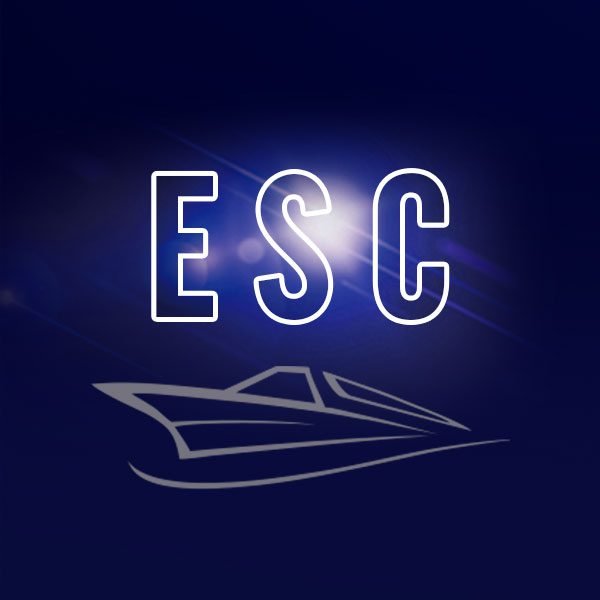 ESC archive - Shenzhen Surpass Tech Co., Ltd