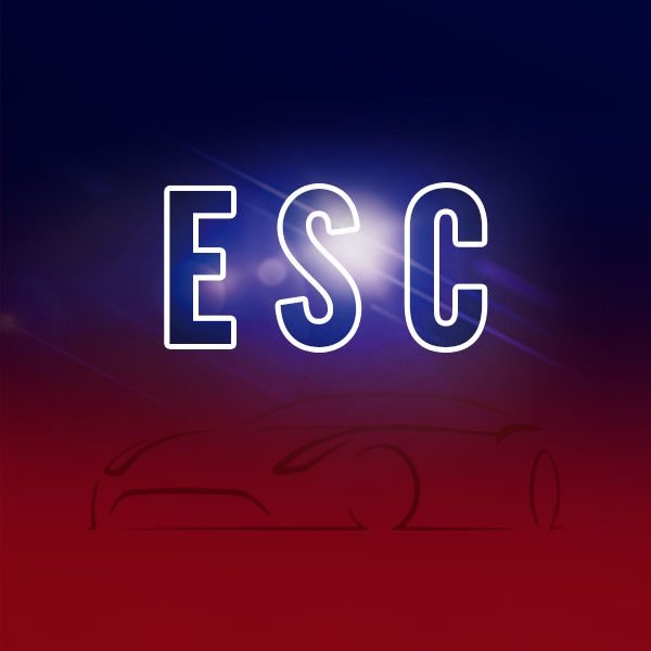 ESC archive - Shenzhen Surpass Tech Co., Ltd