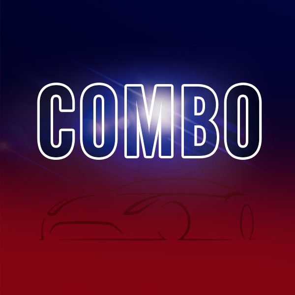 Combo archive - Shenzhen Surpass Tech Co., Ltd